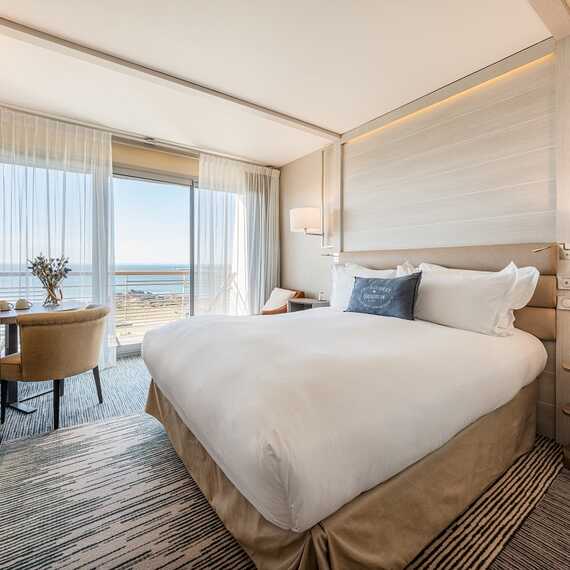 Sofitel Quiberon Thalassa Sea & Spa | Baie de Quiberon Sofitel Quiberon Thalassa Sea & Spa | Baie de Quiberon